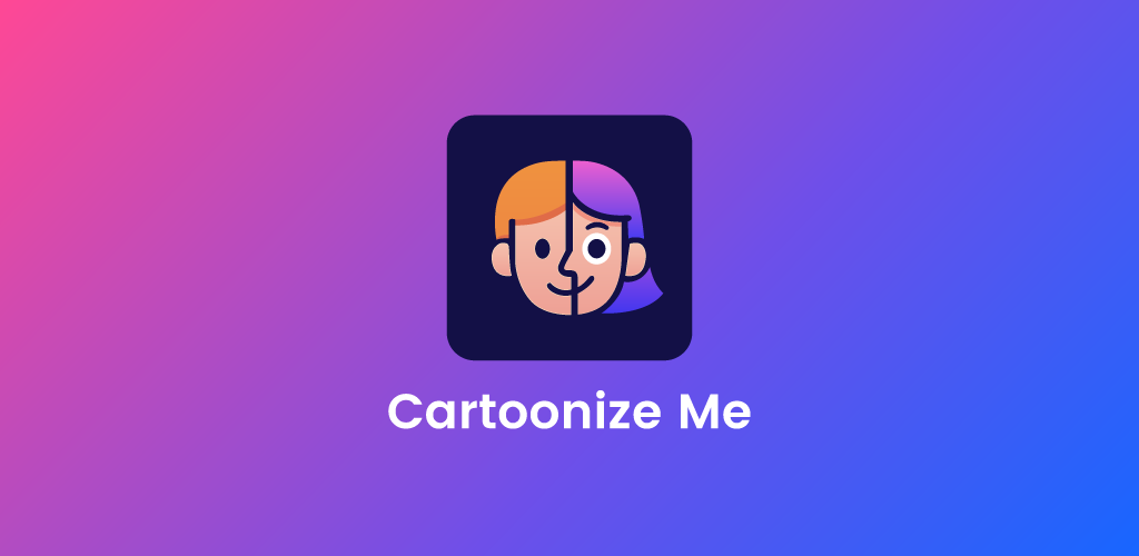 Cartoonize Me – Edit Photos into Stunning Anime Cartoons Online