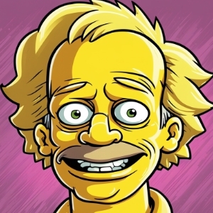 Cartoonize Me – Edit Photos into Stunning Anime Cartoons Online